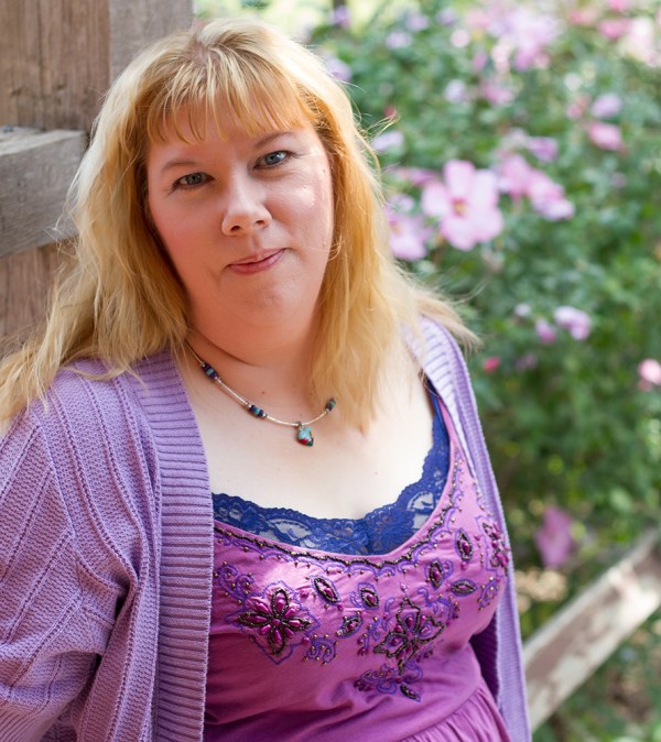 Photo Gallery – Elizabeth Delaney Music