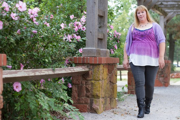 Photo Gallery – Elizabeth Delaney Music