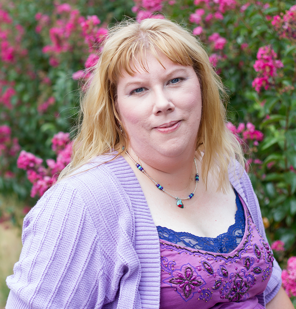 Photo Gallery – Elizabeth Delaney Music