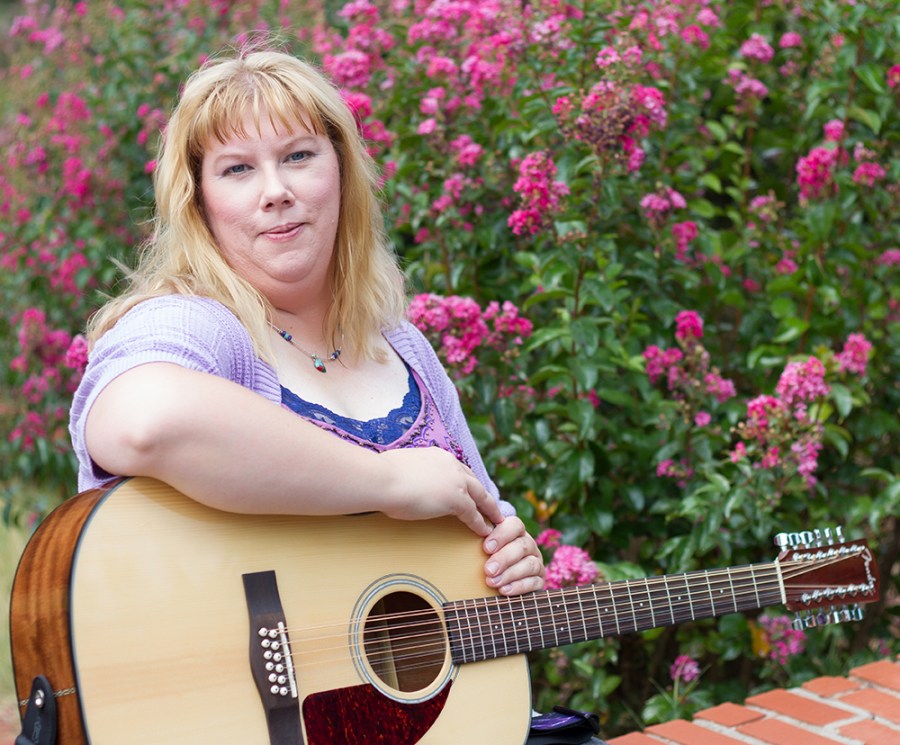 Photo Gallery – Elizabeth Delaney Music